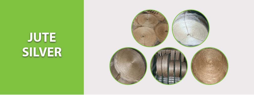 Musa Jute - Jute Bags | Manufacturer and Exporter | Jute Sack | Jute Yarn